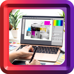 HotPrint Official Site - Design Fees